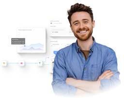 Preheader: Why It's Required, and How to Create & Add It