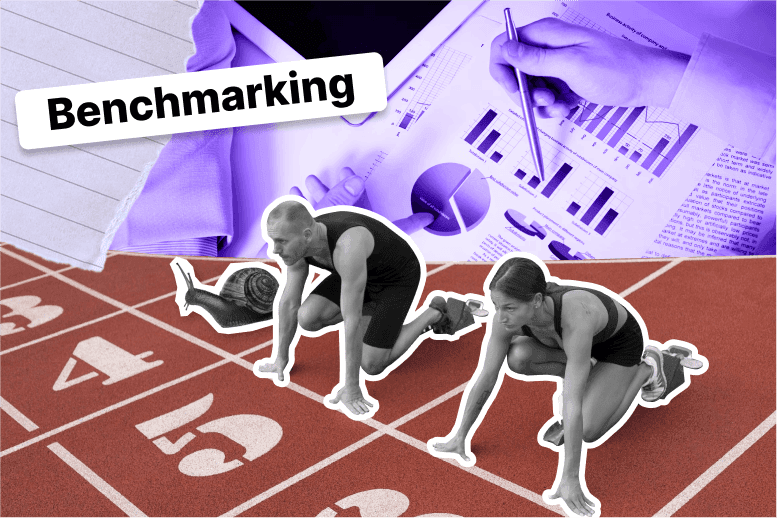 Benchmarking: What It Is, Its Types, and Principles