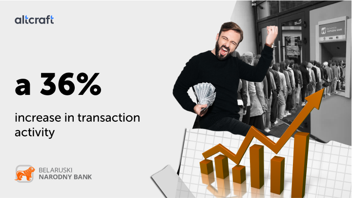 Email Body: What It Is, Examples & How to Design It