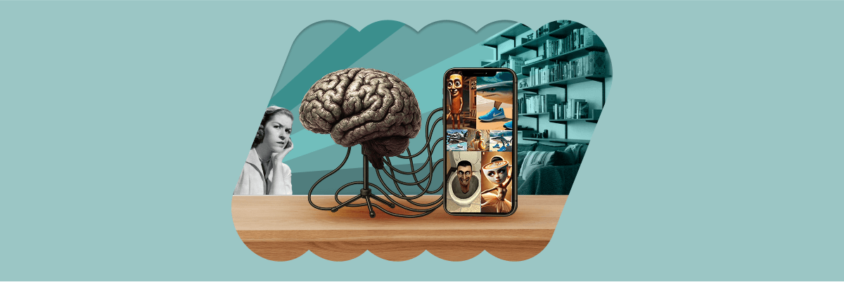 Brainrot Content in Marketing: Should Brands Use It?