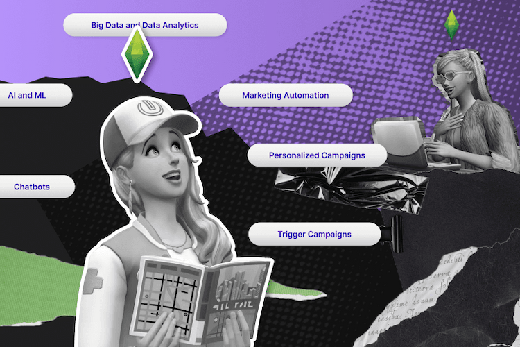 CVM: Definition, Technologies, Pros & Metrics for It